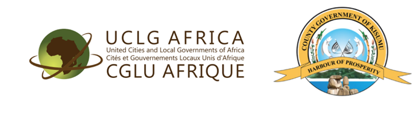 United Cities and Local Governments of Africa (UCLG Africa) / Press ...
